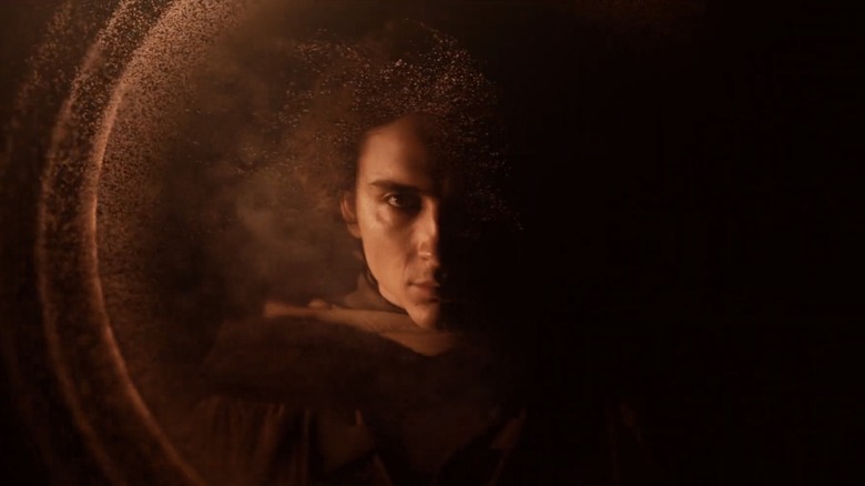 Първият трейлър на "Дюн" 2 вече е тук (ВИДЕО) | Vibes.bg